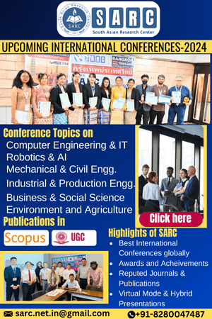 Computer Science Conferences 2024 - 2025 | Conference Alerts