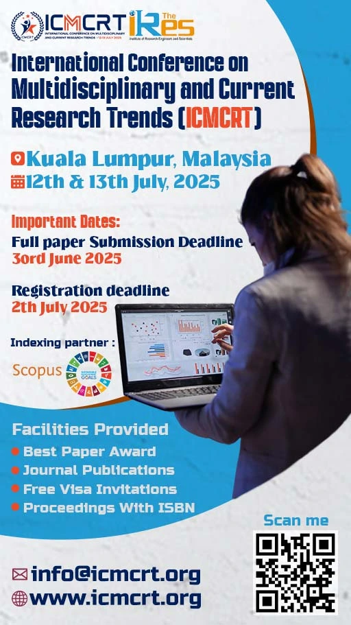 Conferences in Poland 2025 | Upcoming International Conferences in ...