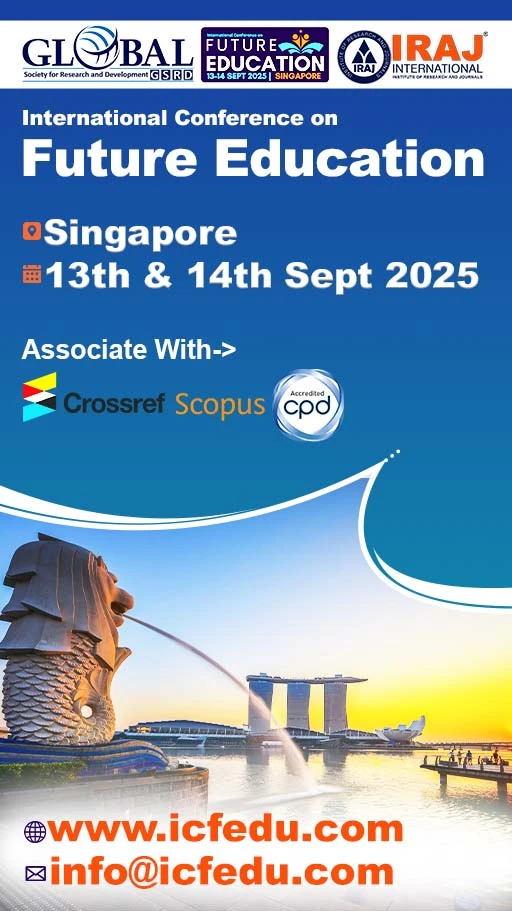 Conferences in Thailand 2025 | Upcoming International Conferences in ...