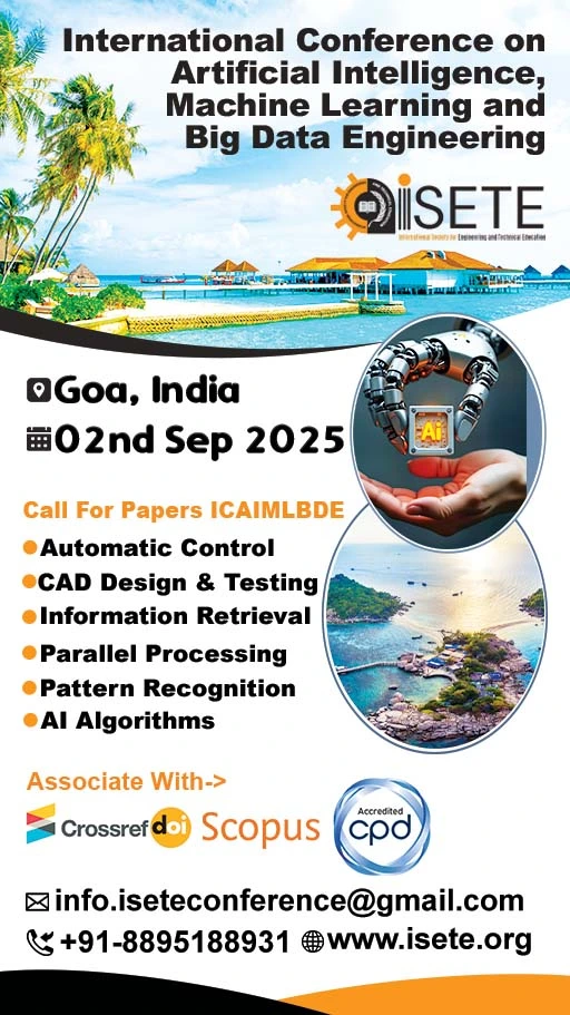 Conferences in Moldova 2025 | Upcoming International Conferences in ...