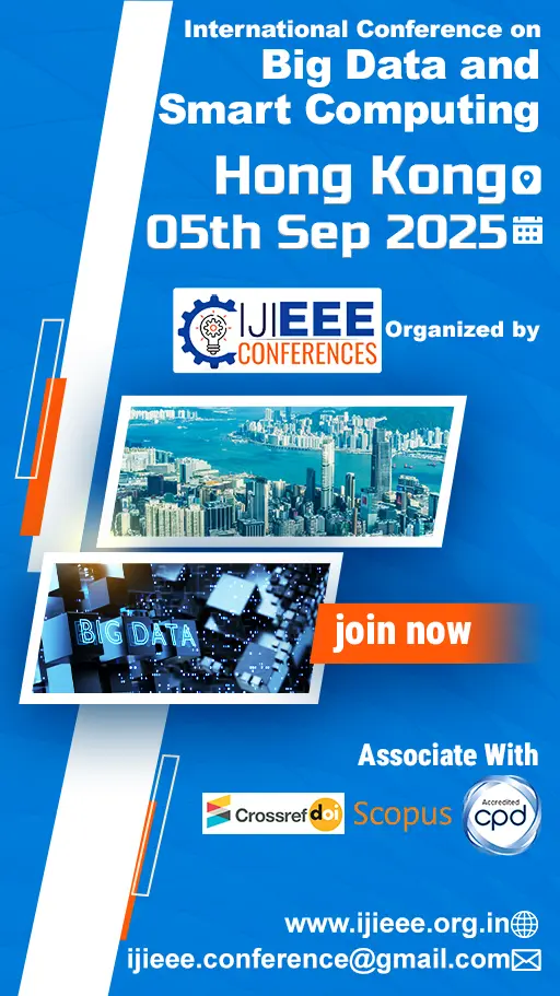 Cybersecurity Conferences in Kazakhstan August 2025 | Conference Alerts