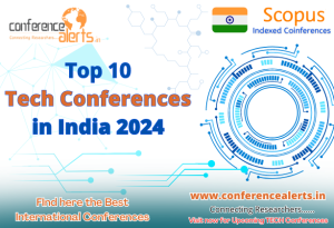 Top research paper publishers in India - Blog