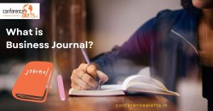 Top research paper publishers in India - Blog