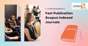 Top research paper publishers in India - Blog