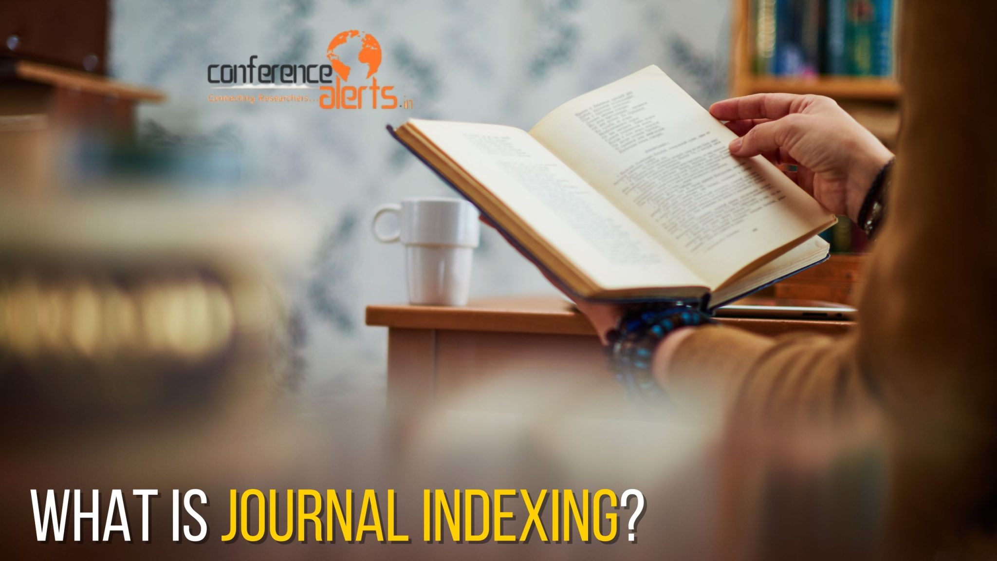 Quantitative Research Designs: Types, Uses & Examples - Blog