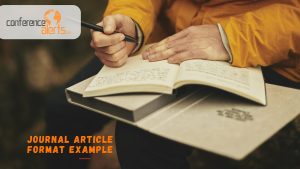 Top research paper publishers in India - Blog