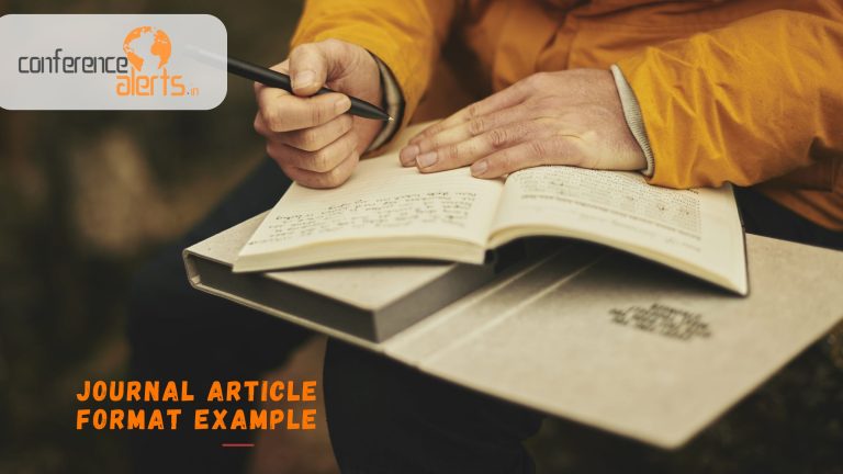 Top research paper publishers in India - Blog