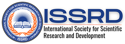 International Conference on Current Fashion Trends, Beauty, Apparel and ...